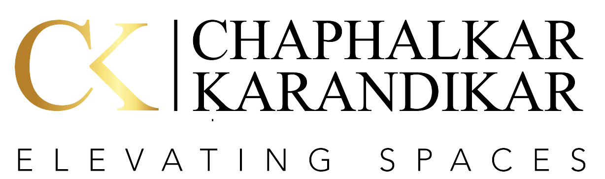 Welcome To Highrise ERP